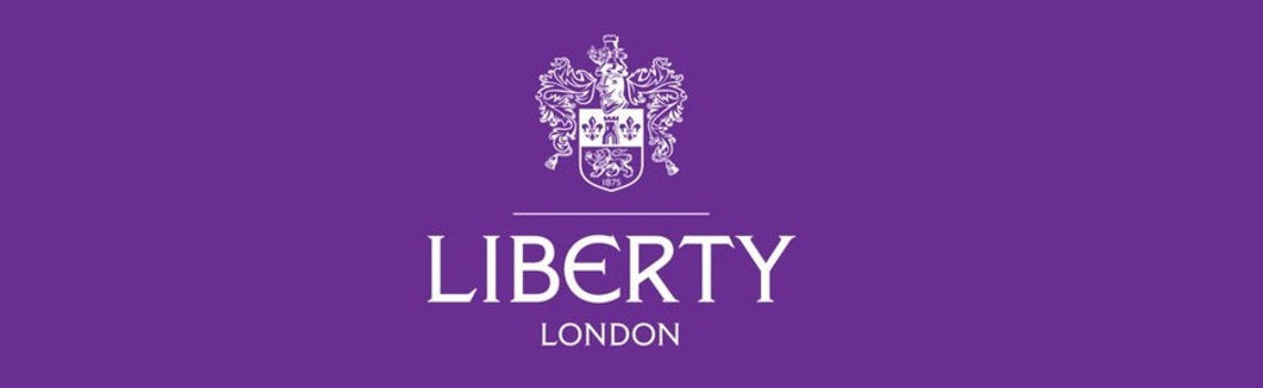 Liberty Of London – Tagged "liberty"– Darrell Thomas Textiles