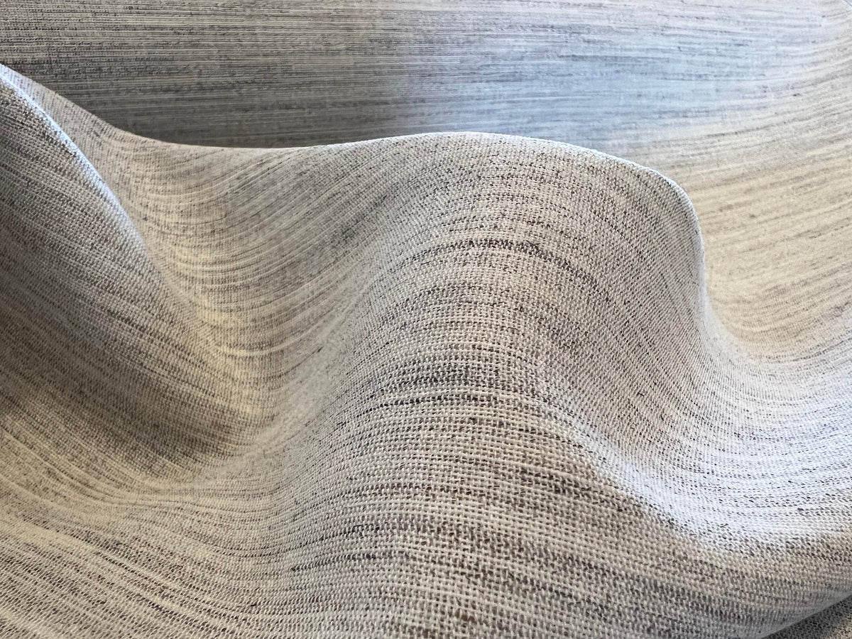 64" wide Horsehair Canvas 1/4 Meter Price – Darrell Thomas Textiles